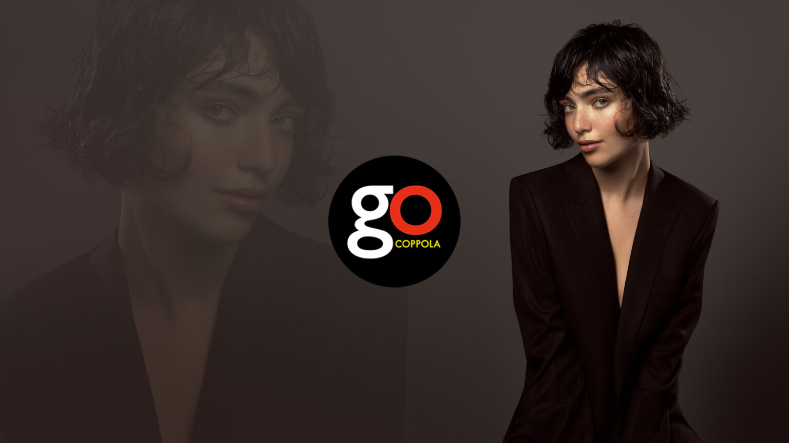 Go Coppola Pontedera – Hair Salon